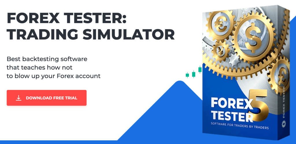 3 Forex Back Testing Software